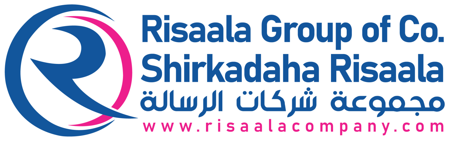 Risaala Group of Companies